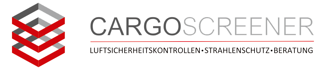 Startseite - Cargoscreener (Flug­hafen München)
